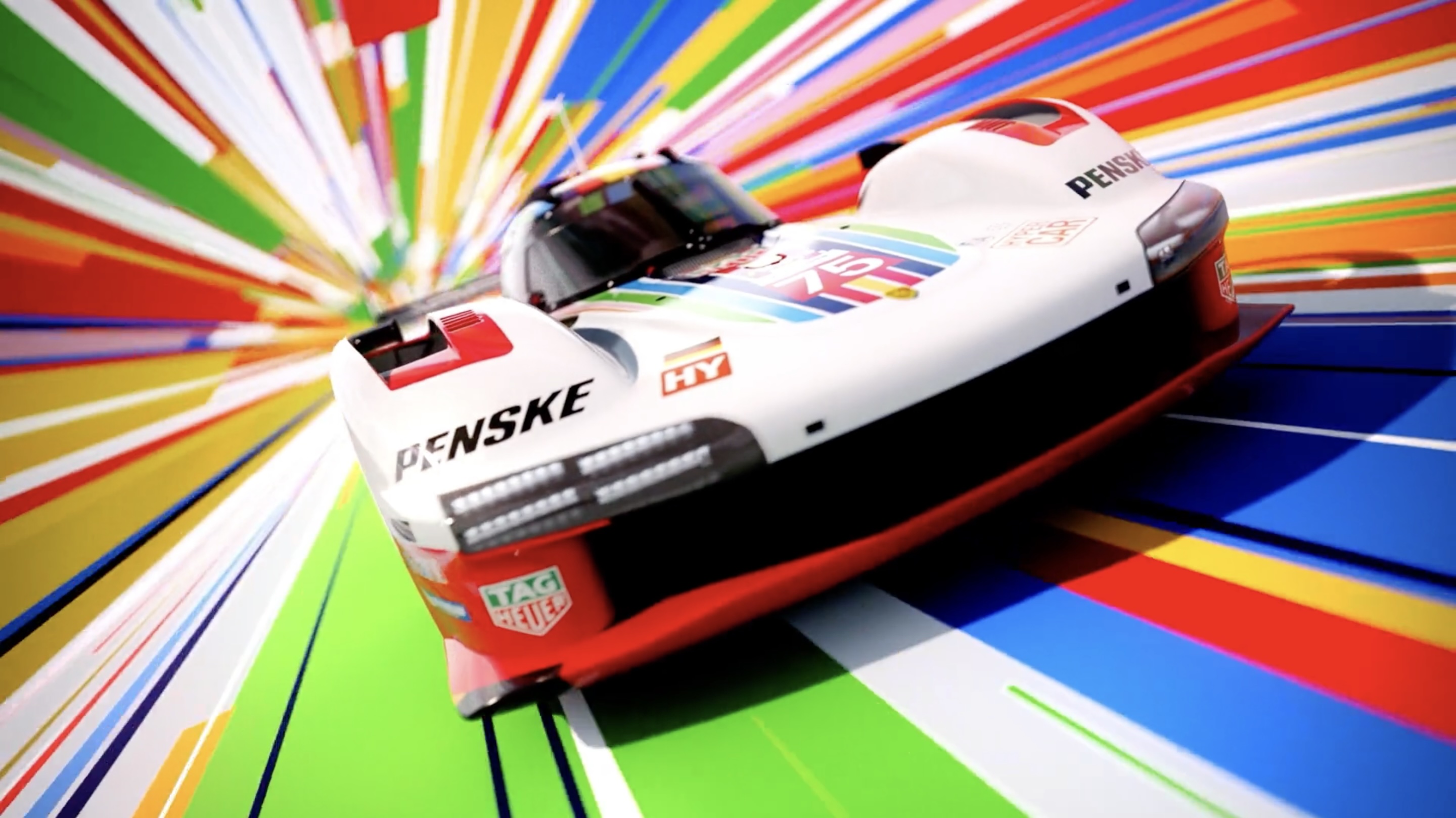 Scholar is a creative production company